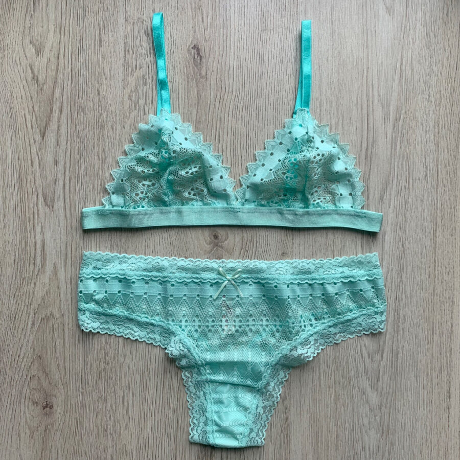 Conjunto Basic archivos ⋆ AHUVA