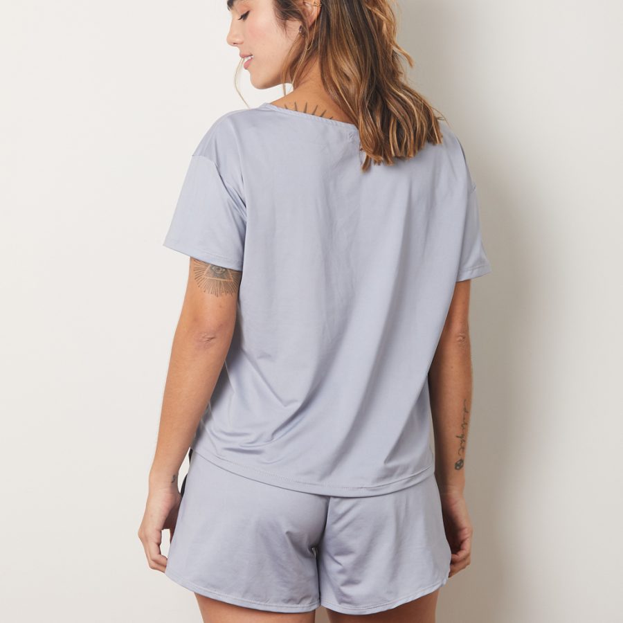 Ropa Interior archivos ⋆ AHUVA