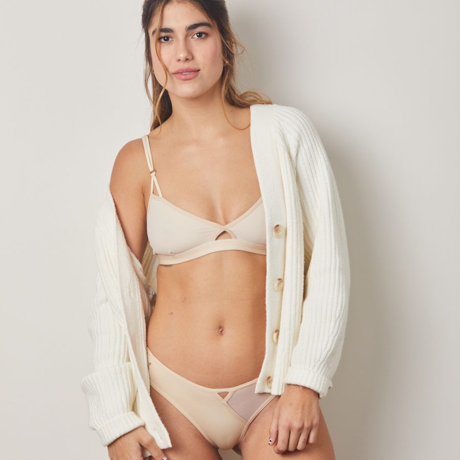 Conjuntos Breeze archivos ⋆ AHUVA