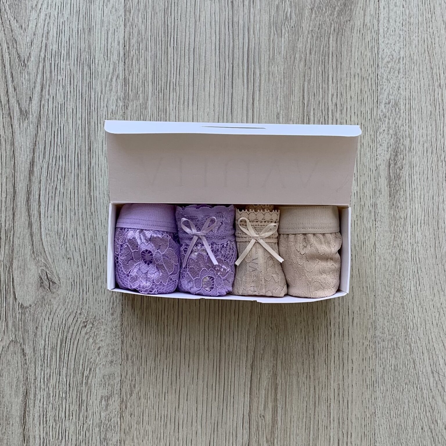 AHUVA Pak Pro ⋆ AHUVA