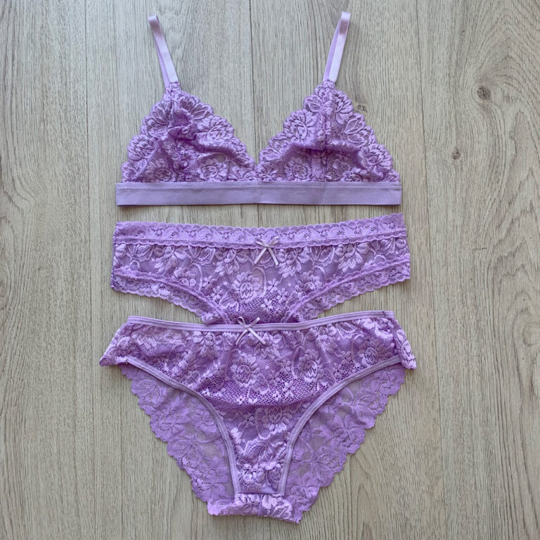 AHUVA Pak Pro ⋆ AHUVA