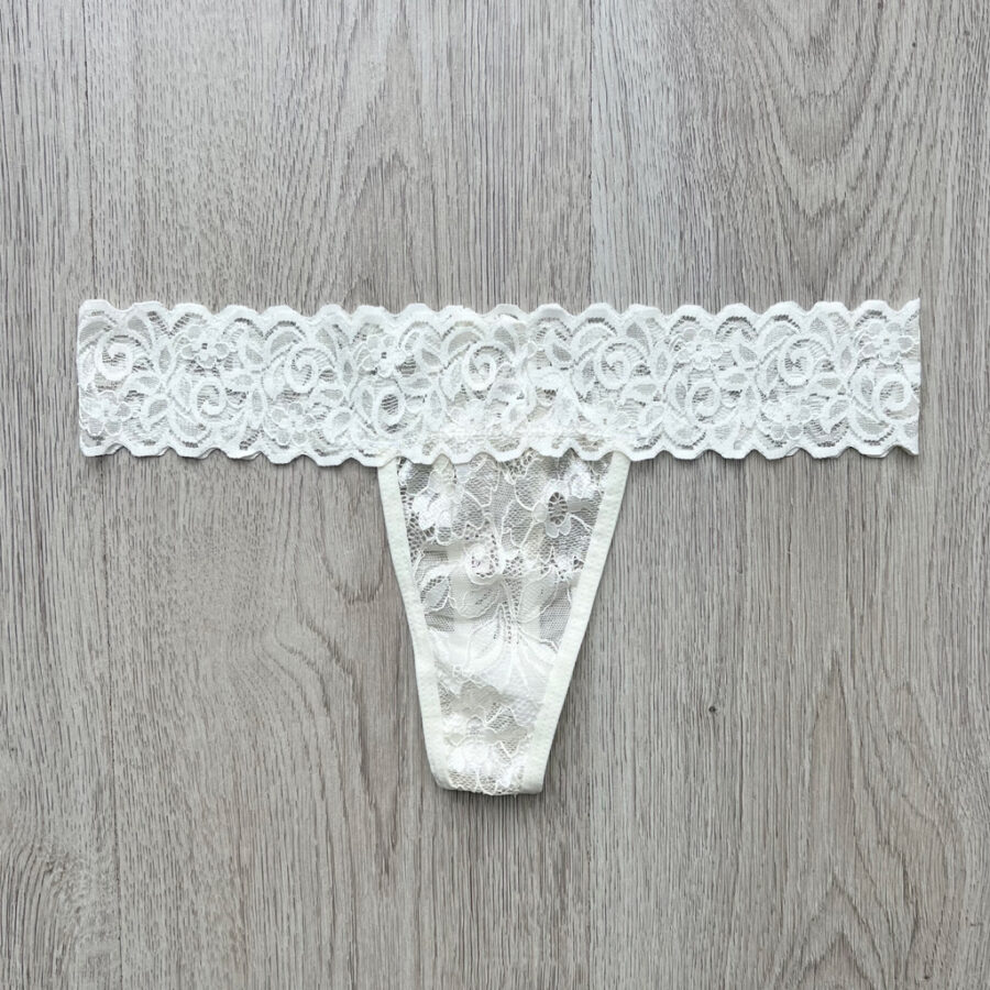 AHUVA Pak Pro ⋆ AHUVA