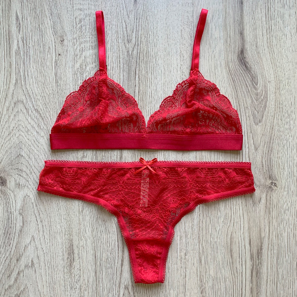 Conjunto Basic archivos ⋆ AHUVA