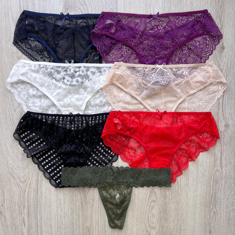 Semana AHUVA Pro ⋆ AHUVA