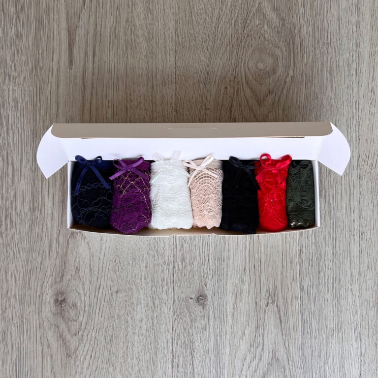 Semana AHUVA Pro ⋆ AHUVA