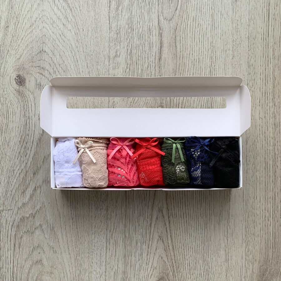 Semana AHUVA Pro ⋆ AHUVA