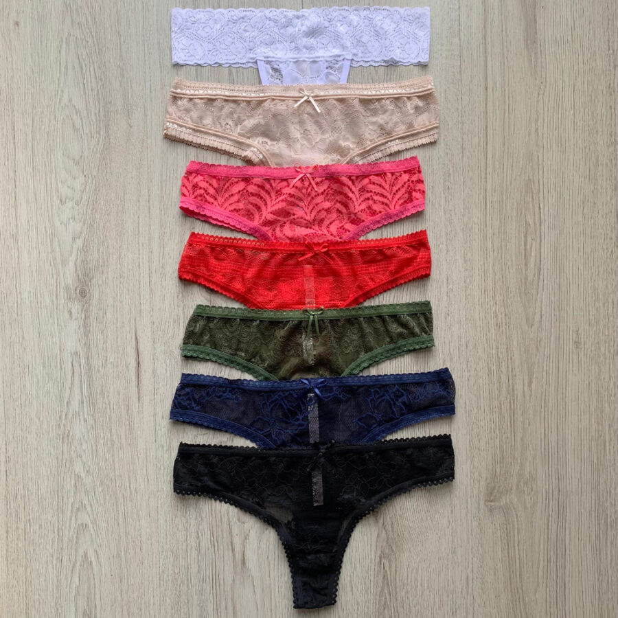 Semana AHUVA Pro ⋆ AHUVA