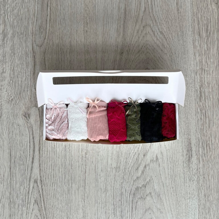 Semana AHUVA Pro ⋆ AHUVA