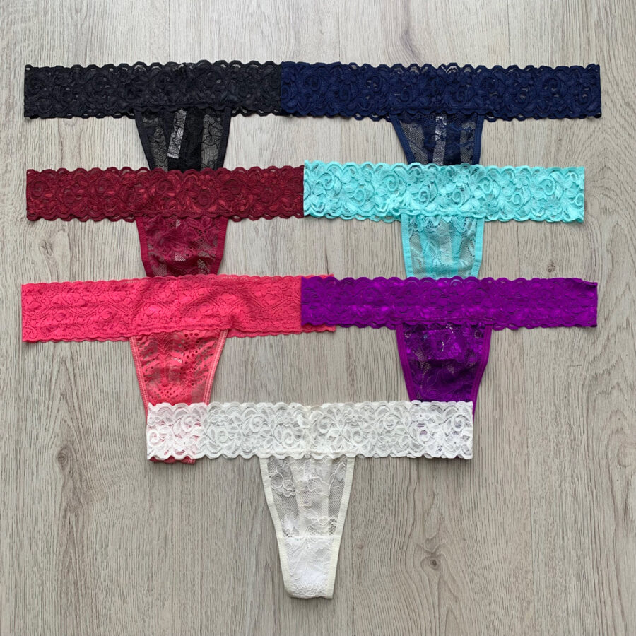 Semana AHUVA Pro ⋆ AHUVA