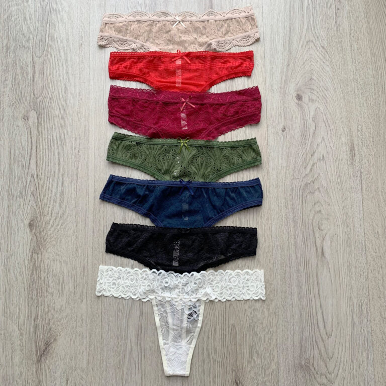 Semana AHUVA Pro ⋆ AHUVA