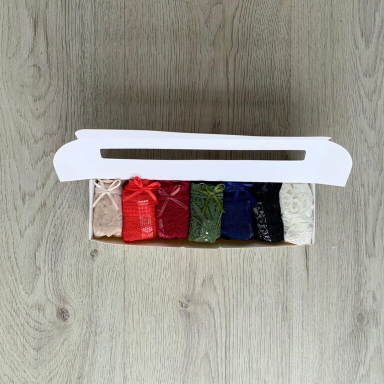 Semana AHUVA Pro ⋆ AHUVA