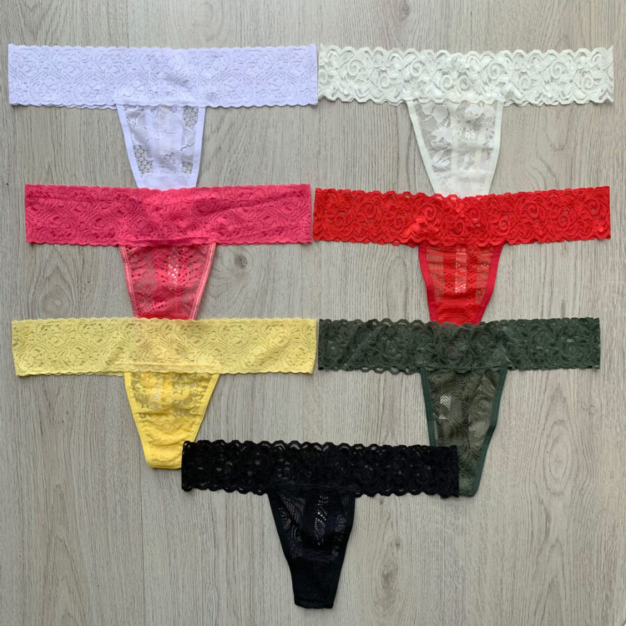 Semana AHUVA Pro ⋆ AHUVA