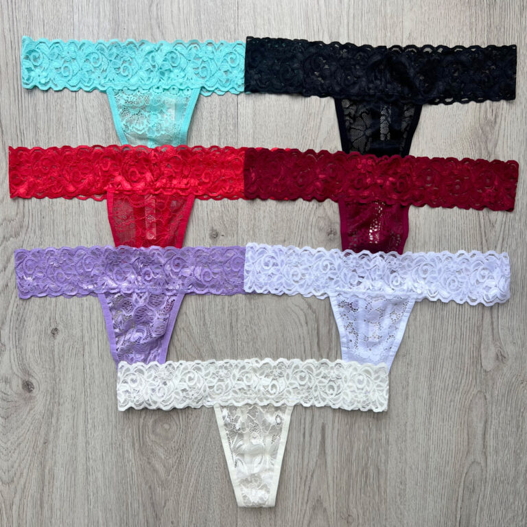 Semana AHUVA Pro ⋆ AHUVA