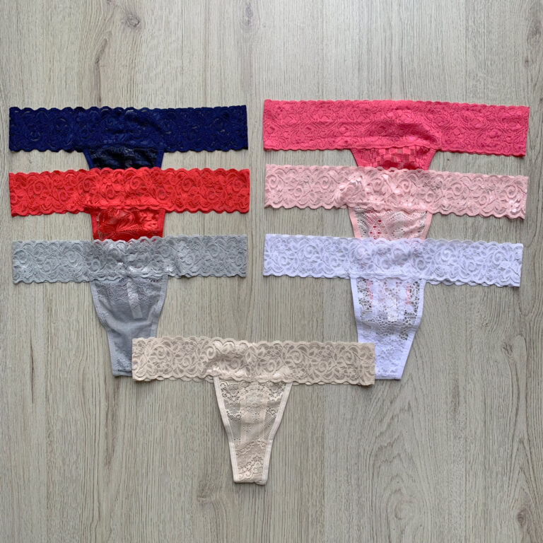 Semana AHUVA Pro ⋆ AHUVA