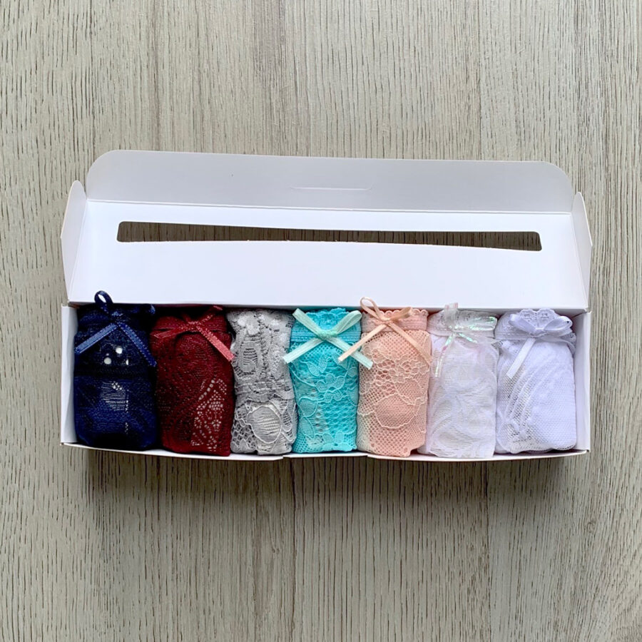 Semana AHUVA Pro ⋆ AHUVA