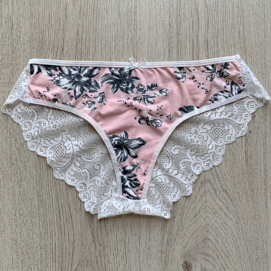 Cacheteros archivos ⋆ AHUVA