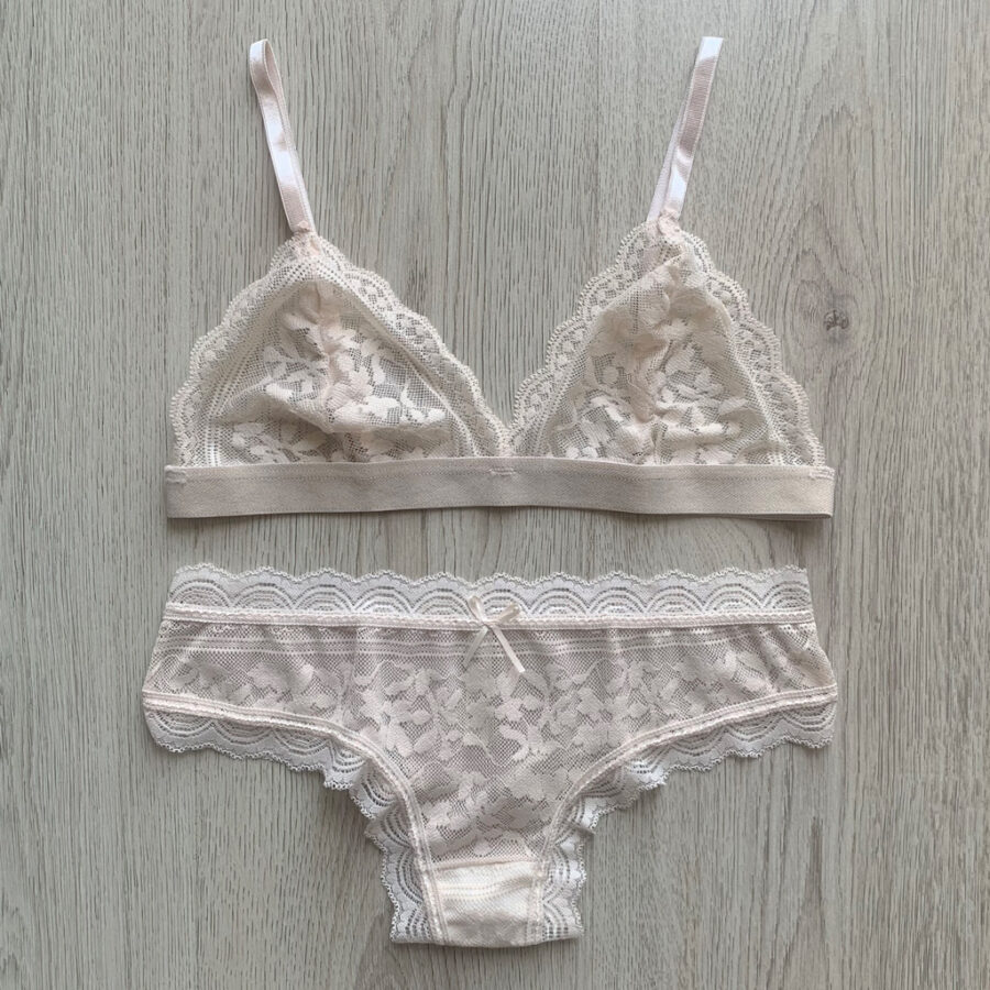 Conjunto Basic archivos ⋆ AHUVA