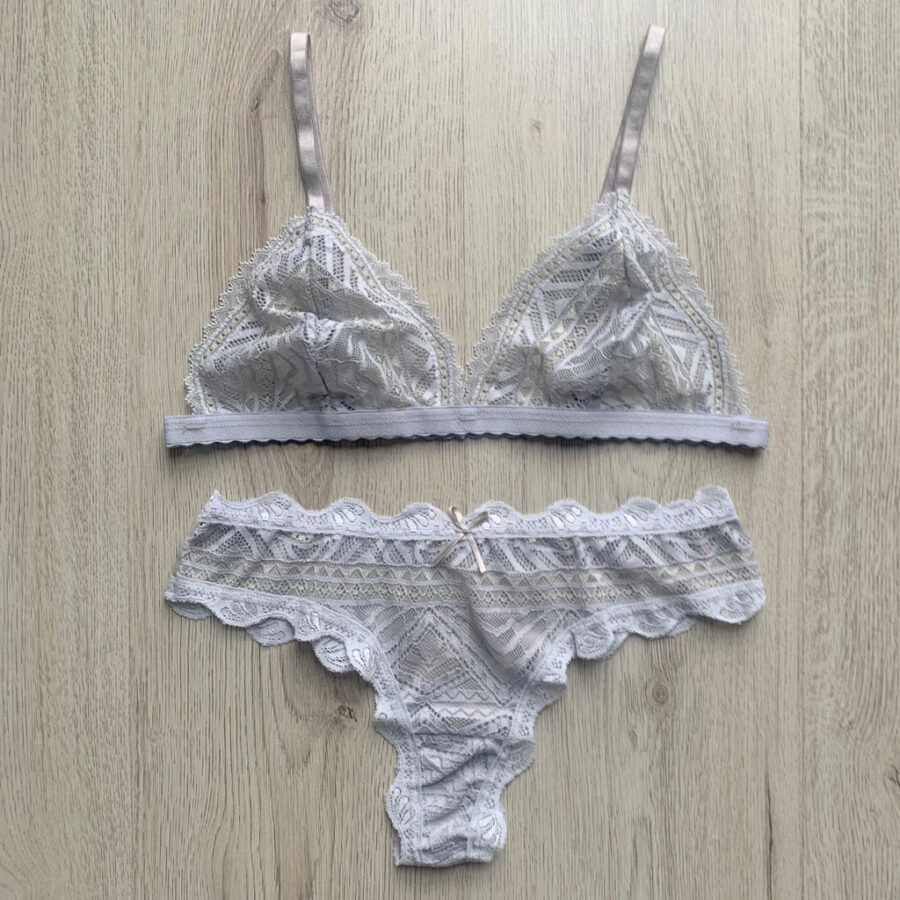 Conjunto Basic archivos ⋆ AHUVA