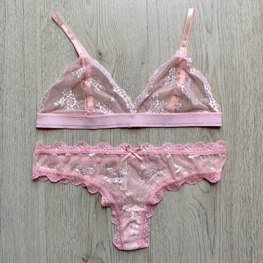 Conjunto Basic archivos ⋆ AHUVA