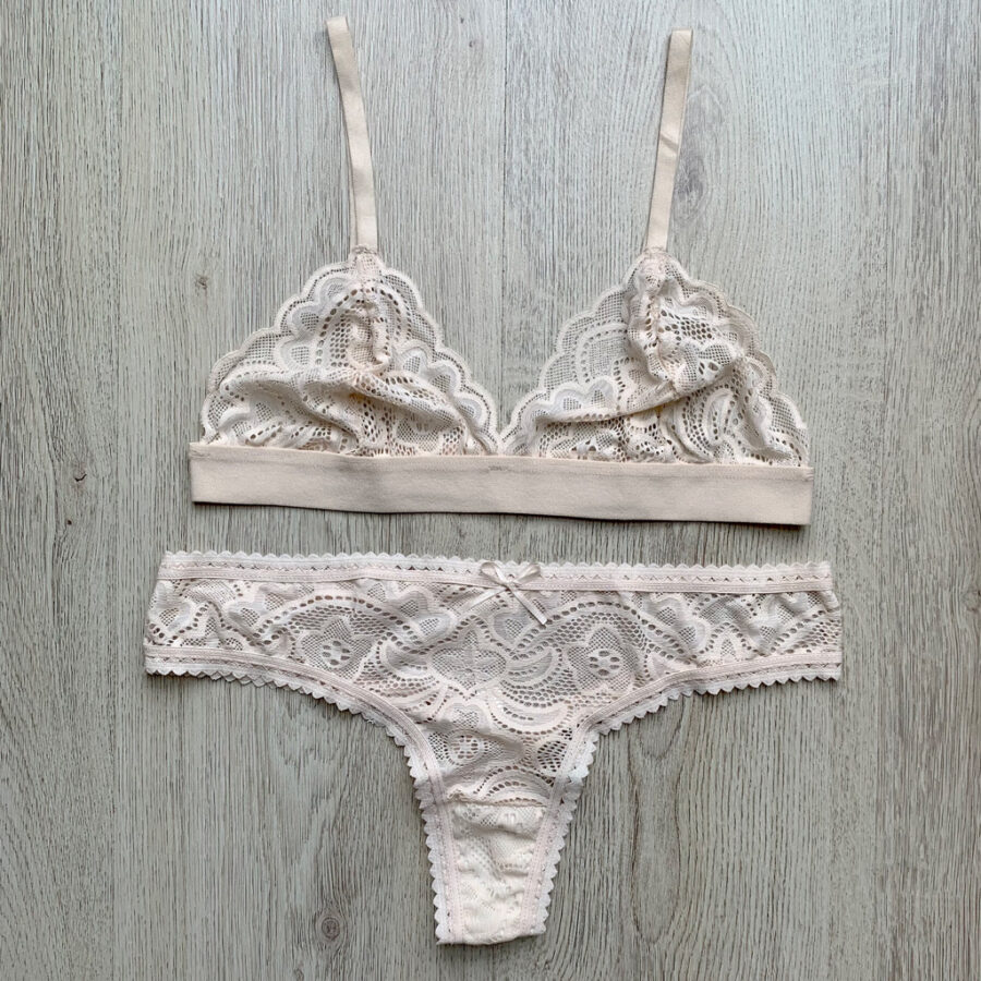 Conjunto Basic archivos ⋆ AHUVA