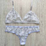 Conjunto Basic archivos ⋆ AHUVA