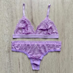 Conjunto Basic archivos ⋆ AHUVA