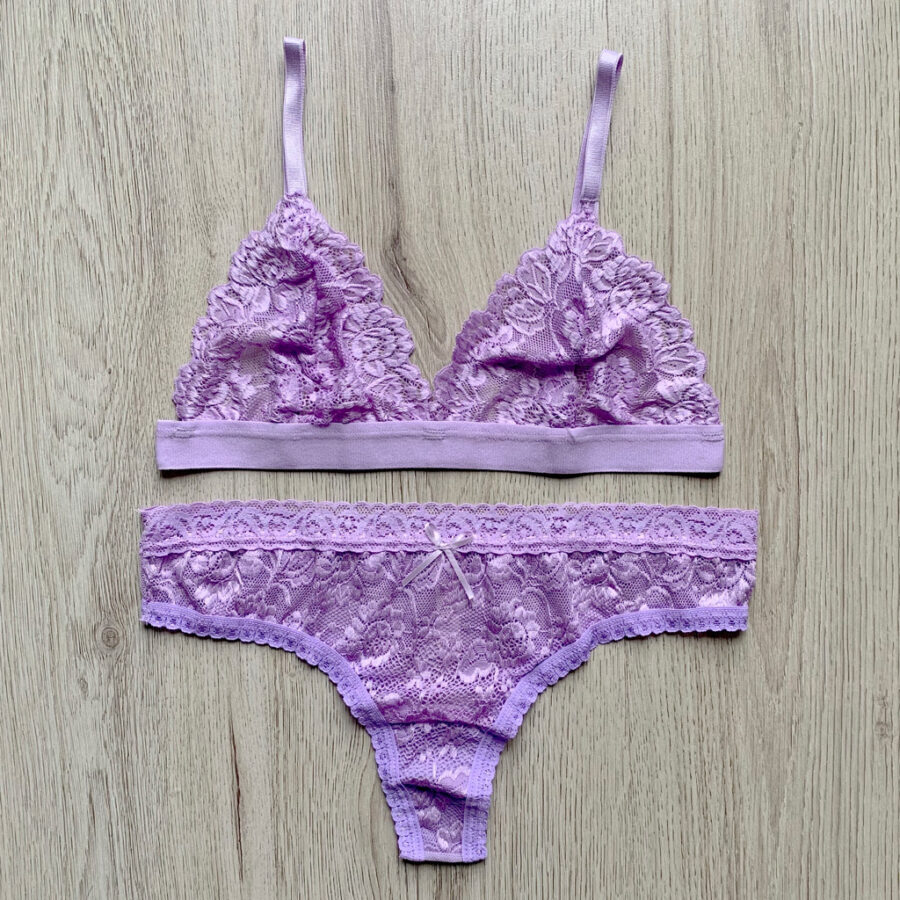 Conjunto Basic archivos ⋆ AHUVA