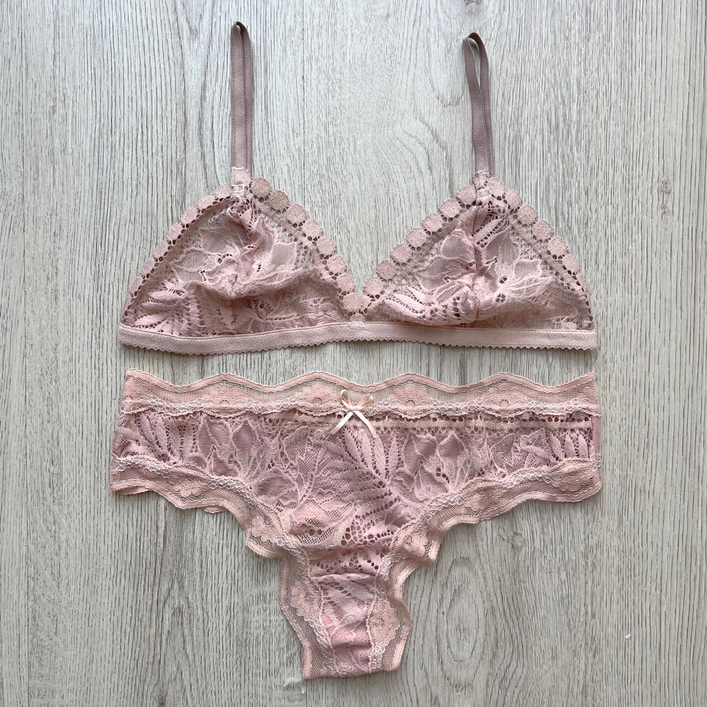 Conjunto Basic archivos ⋆ AHUVA