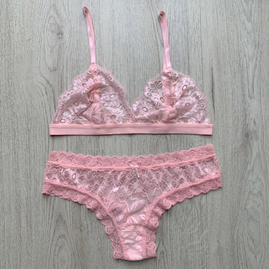 Conjunto Basic archivos ⋆ AHUVA