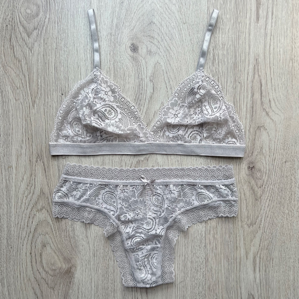 Conjunto Basic archivos ⋆ AHUVA