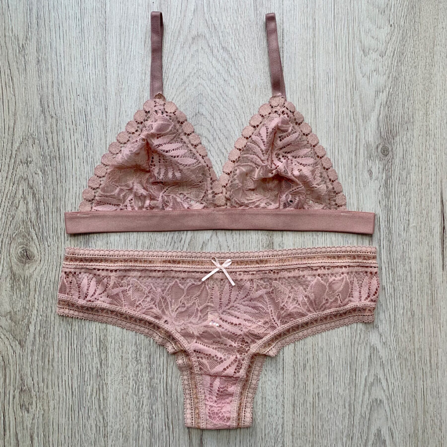 Conjunto Basic archivos ⋆ AHUVA