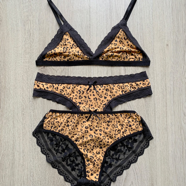 Ropa Interior archivos ⋆ AHUVA