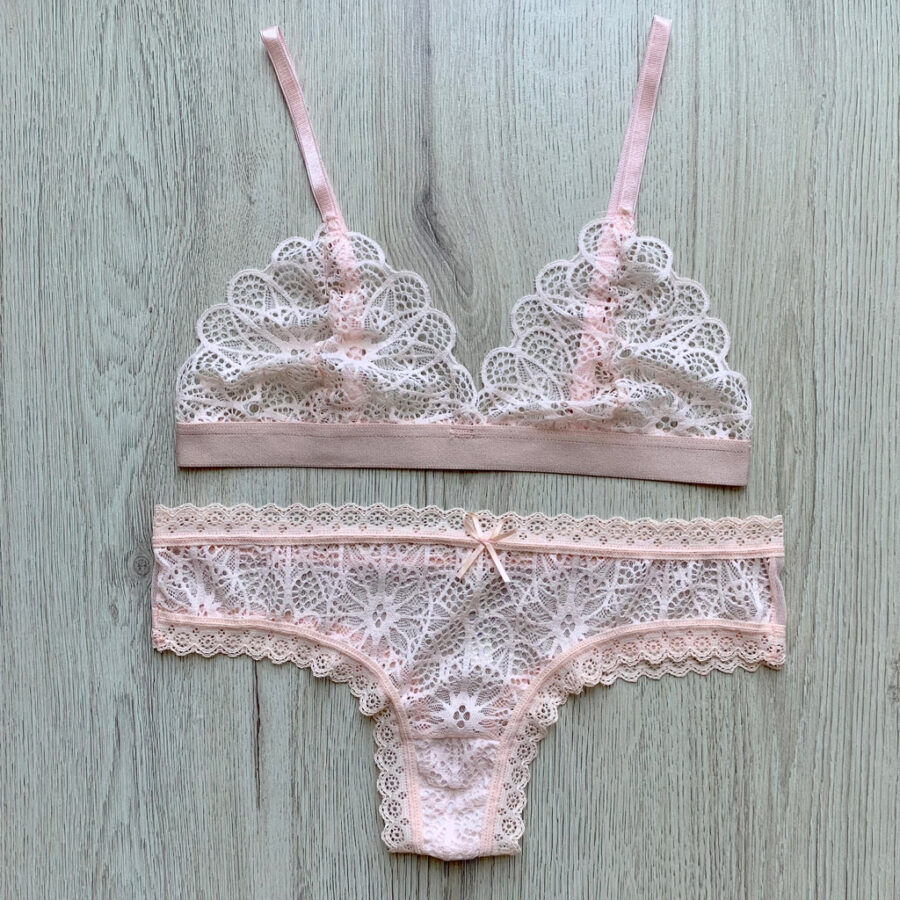 Conjunto Basic archivos ⋆ AHUVA