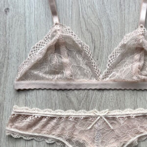 Conjunto Basic archivos ⋆ AHUVA