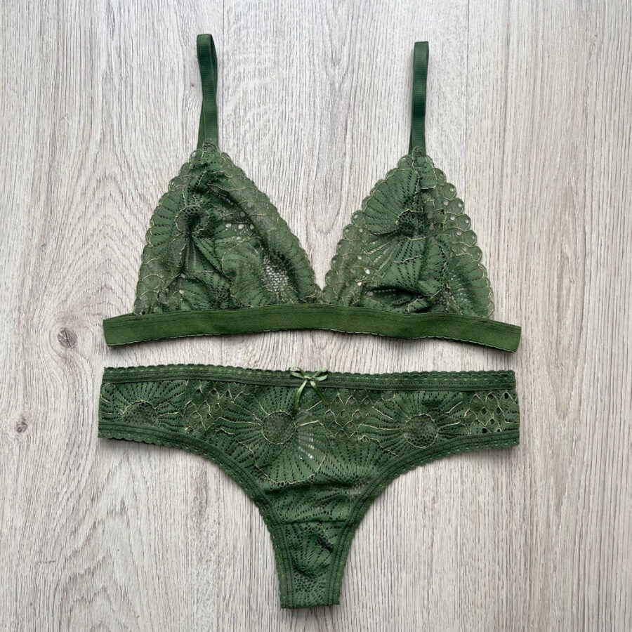 AHUVA Pak Pro ⋆ AHUVA