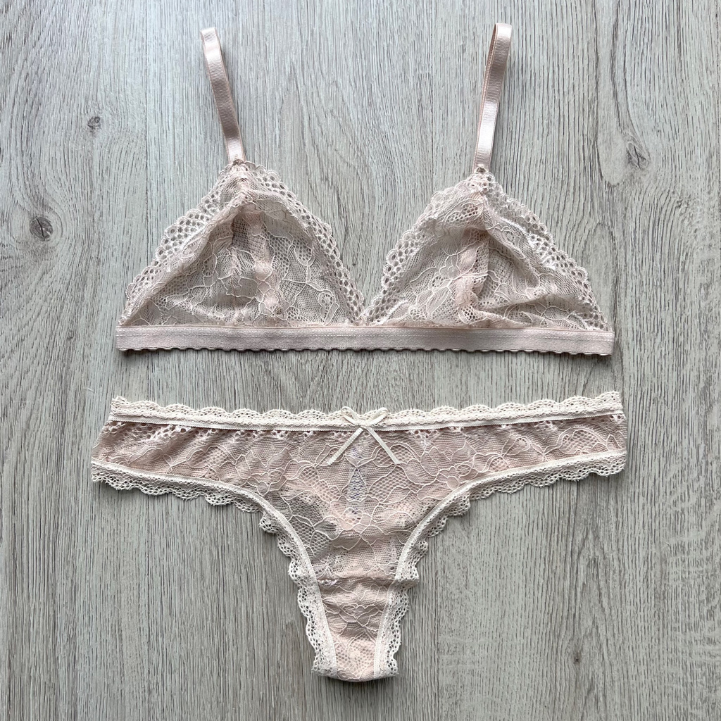 Conjunto Basic archivos ⋆ AHUVA