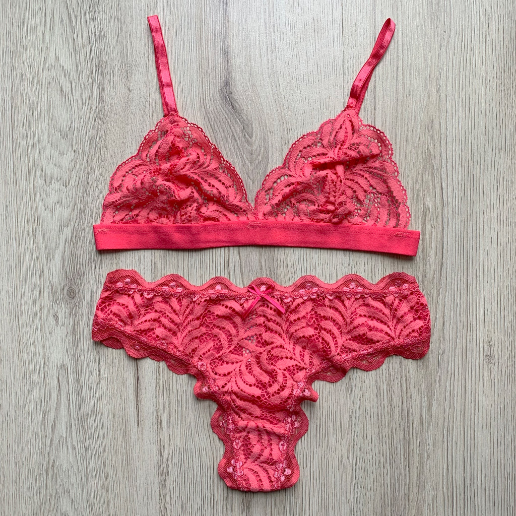 Conjunto Basic archivos ⋆ AHUVA