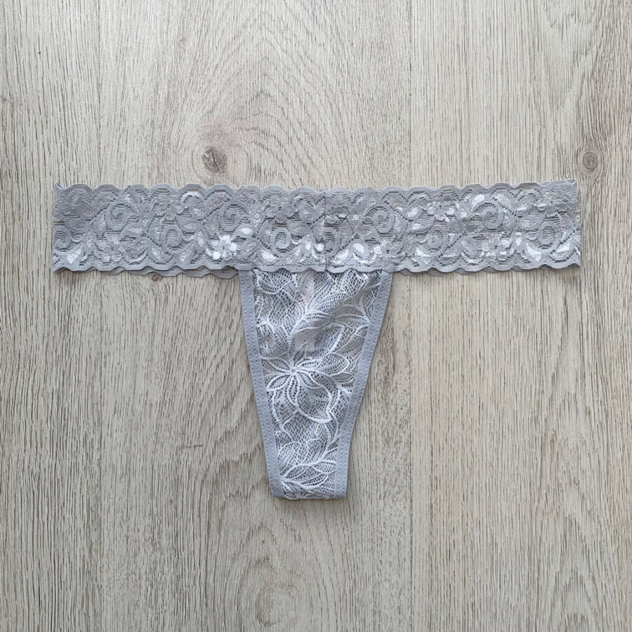 AHUVA Pak Pro ⋆ AHUVA