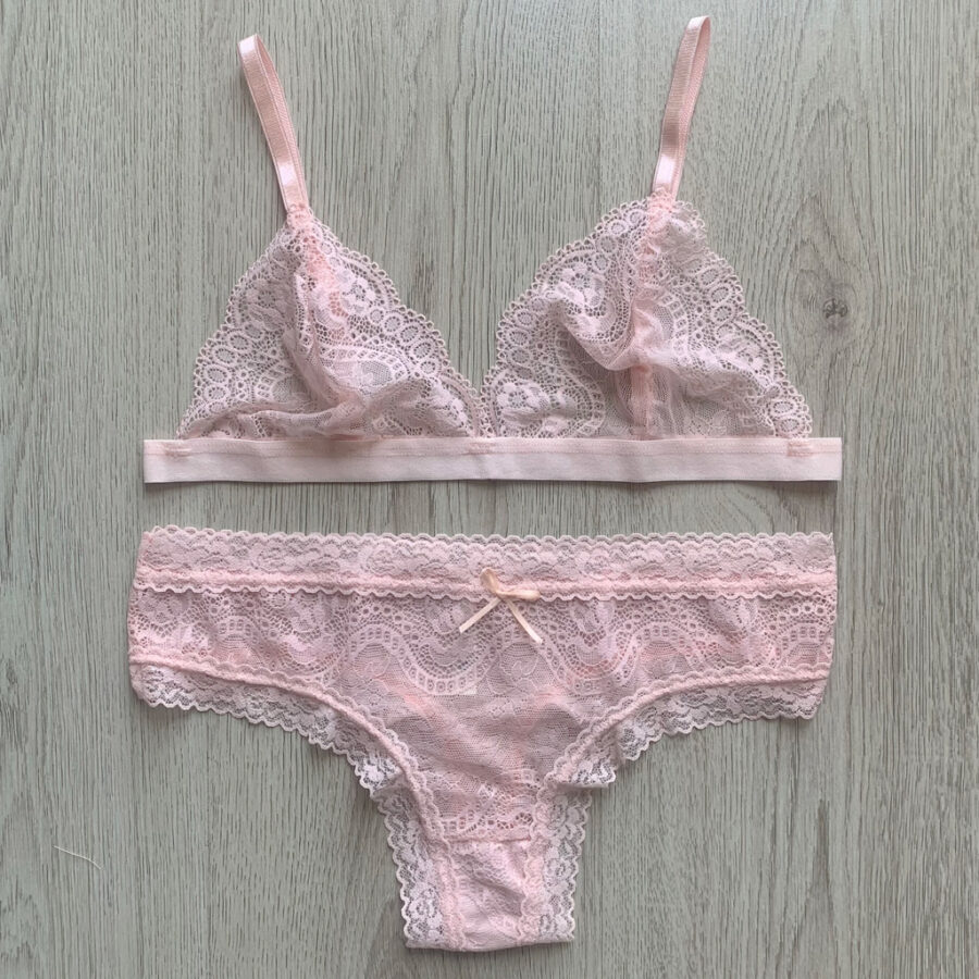 Conjunto Basic archivos ⋆ AHUVA