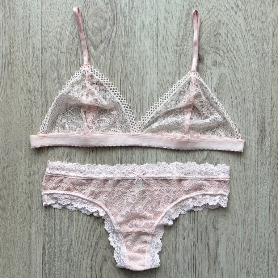 Conjunto Basic archivos ⋆ AHUVA