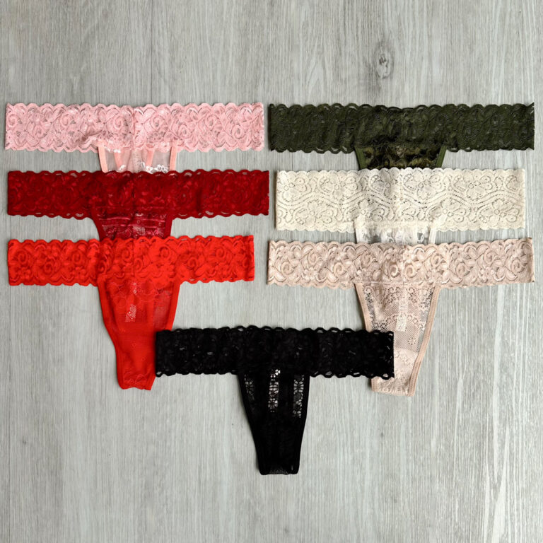 Semana AHUVA Pro ⋆ AHUVA