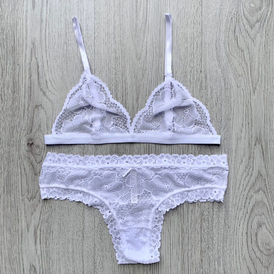 Conjunto Basic archivos ⋆ AHUVA