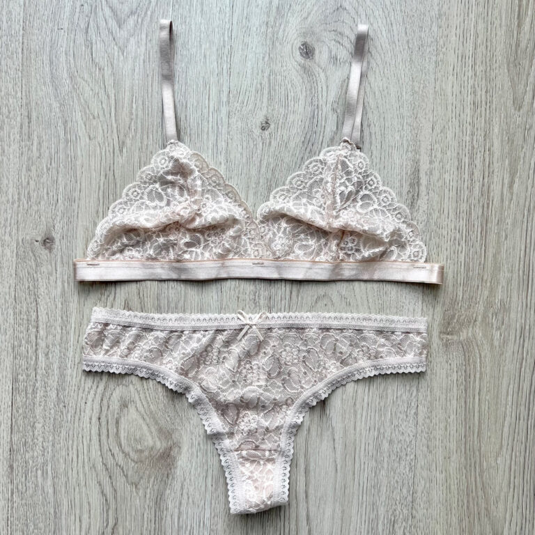 Conjunto Basic archivos ⋆ AHUVA